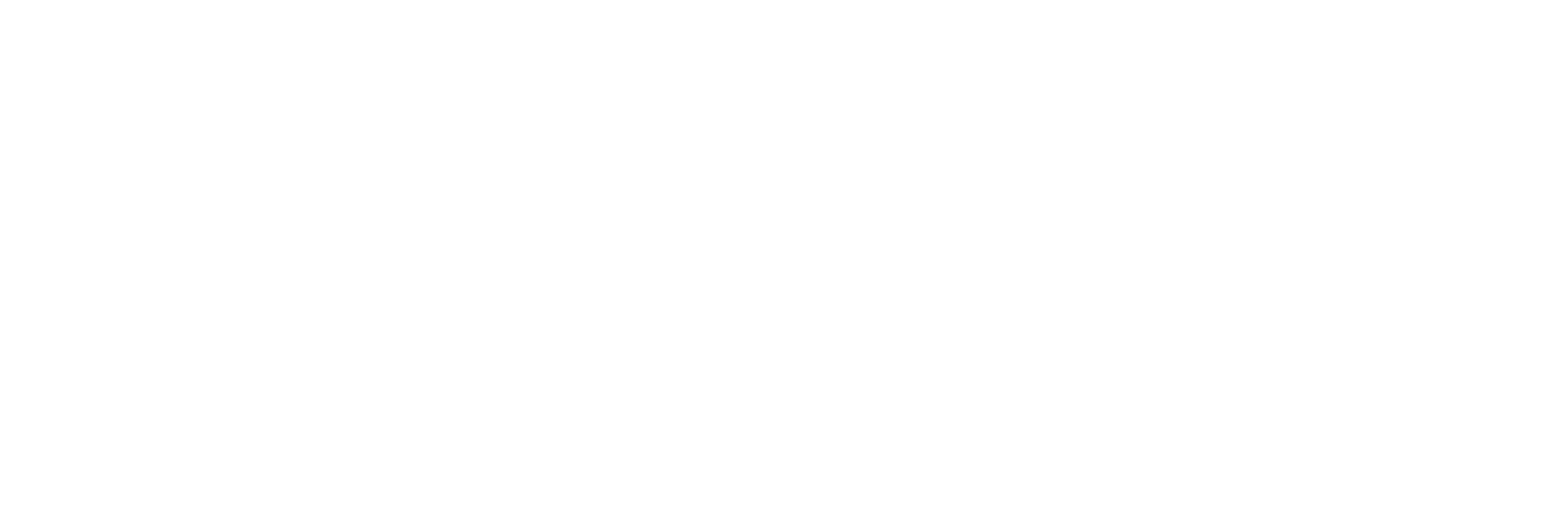 NutriGreek | Receta familiar